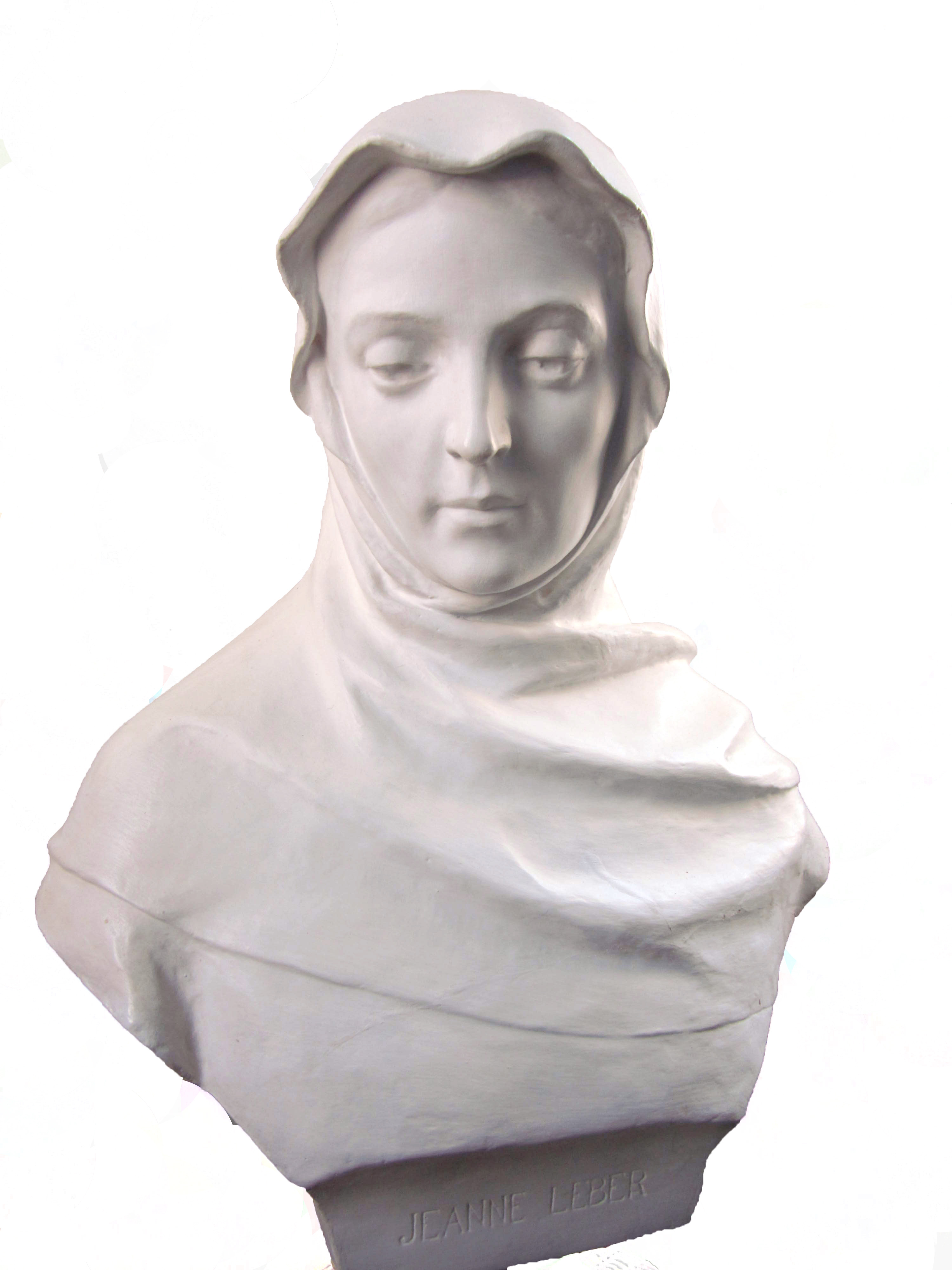 Etre Recluse - Les Recluses Missionnaires